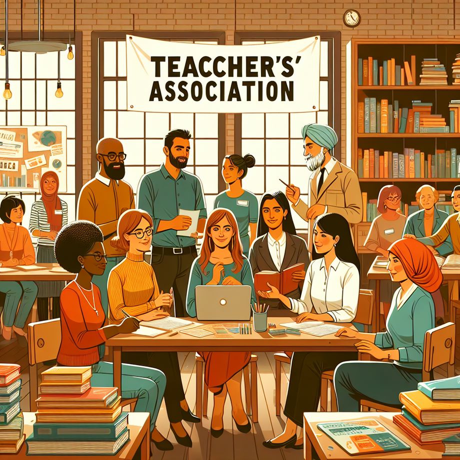 Teachers Defy Meghalaya's Centralised Fund Scheme Proposal | Education