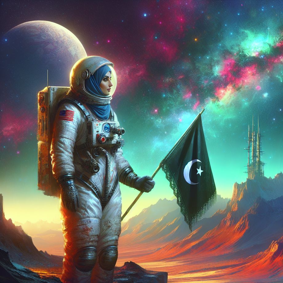 Rocketing Challenges: Space Pioneer Struggles in the Reusable Rocket ...