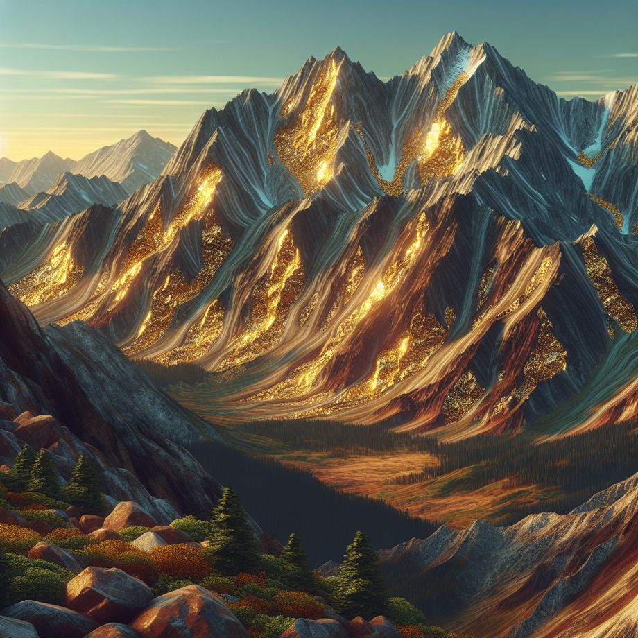 Ang Lee Brings Pam Zhang's Novel to Life with 'Old Gold Mountain ...