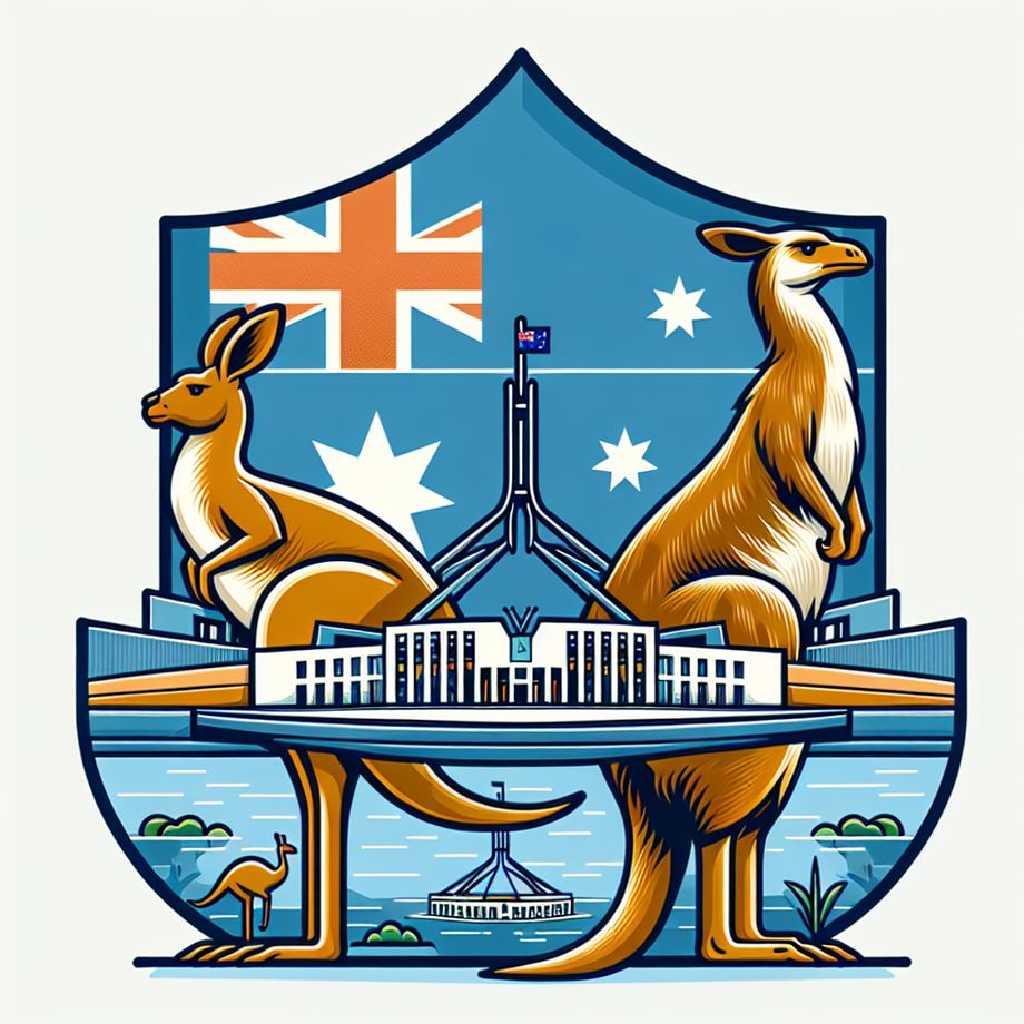 Australia's Domestic Gas Reservation Policy: Safeguarding Supply and ...