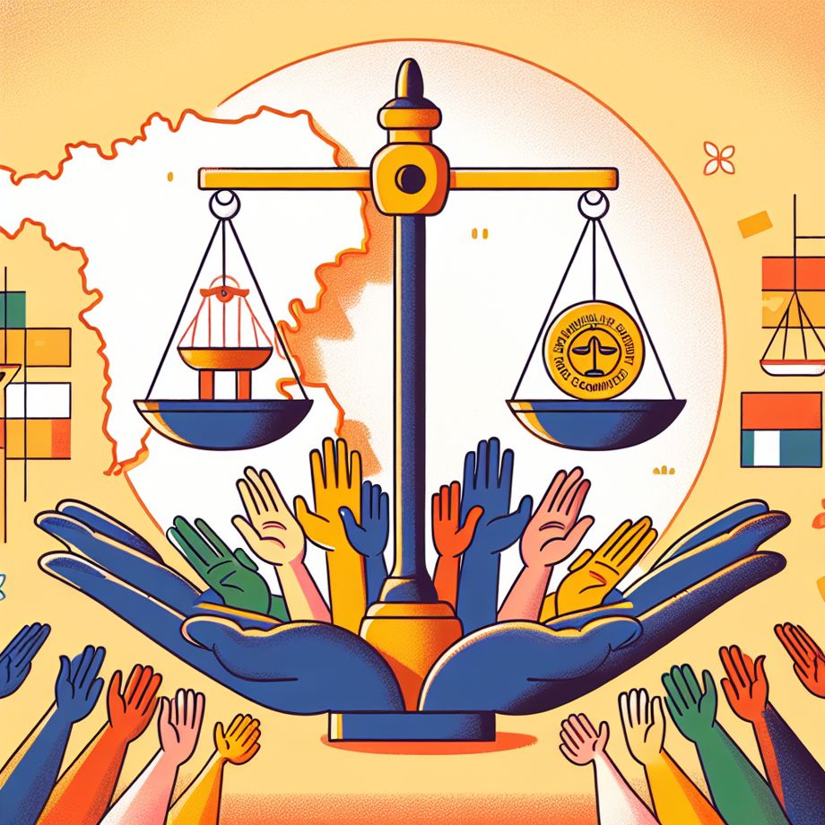 Kerala Human Rights Panel Demands Action on Police Lockup Practices ...
