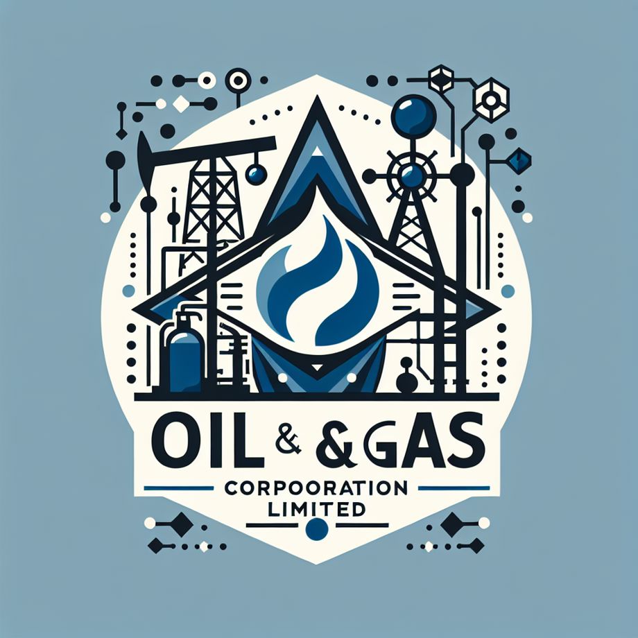 ONGC Profit Edges Up by 3% Amid Rising Oil Prices | Business