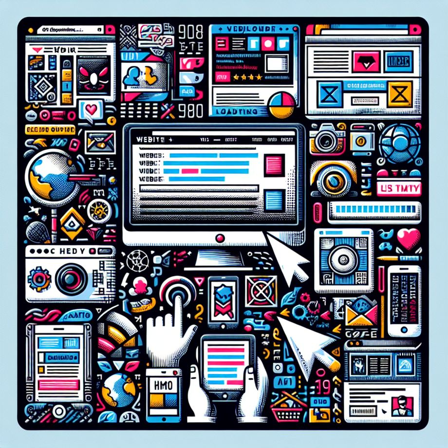 Operation Meltdown: Cracking Down on Illegal Online Pharmacies | Law-Order