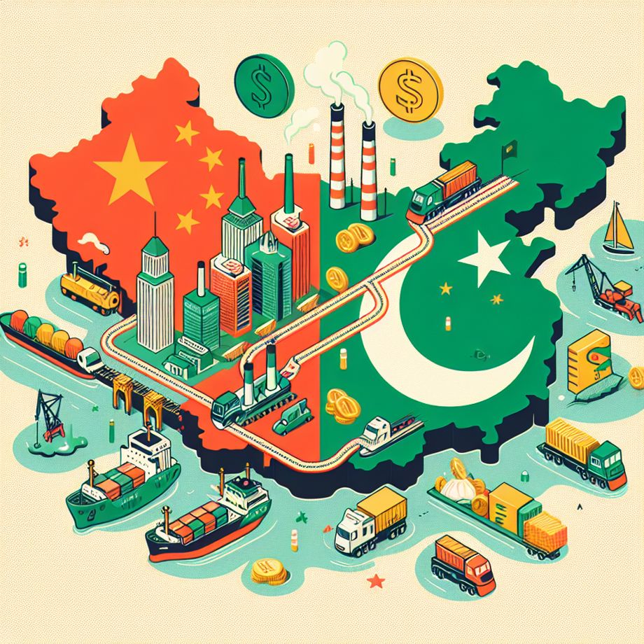 China defends critical minerals export controls after G7 statement ...