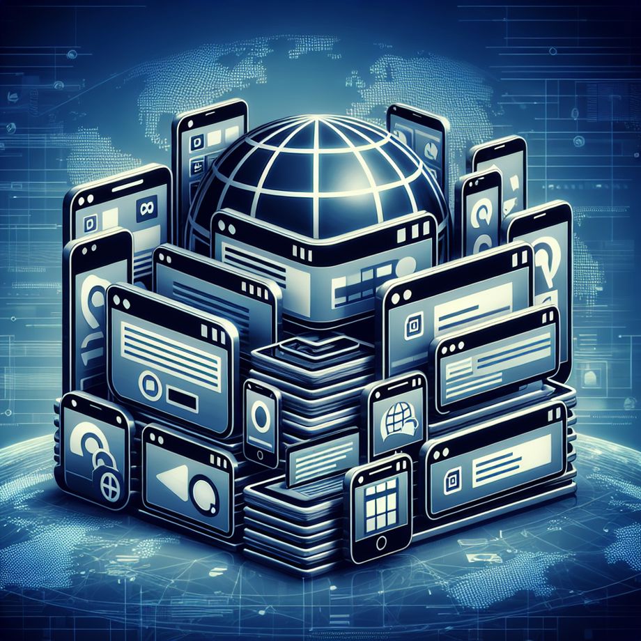 Revolutionizing Software Testing: BrowserStack's AI Breakthrough ...