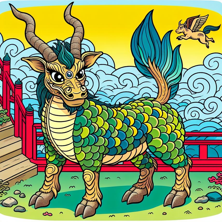 Qilin Ransomware Group Targets Japanese Beverage Giant Asahi in ...