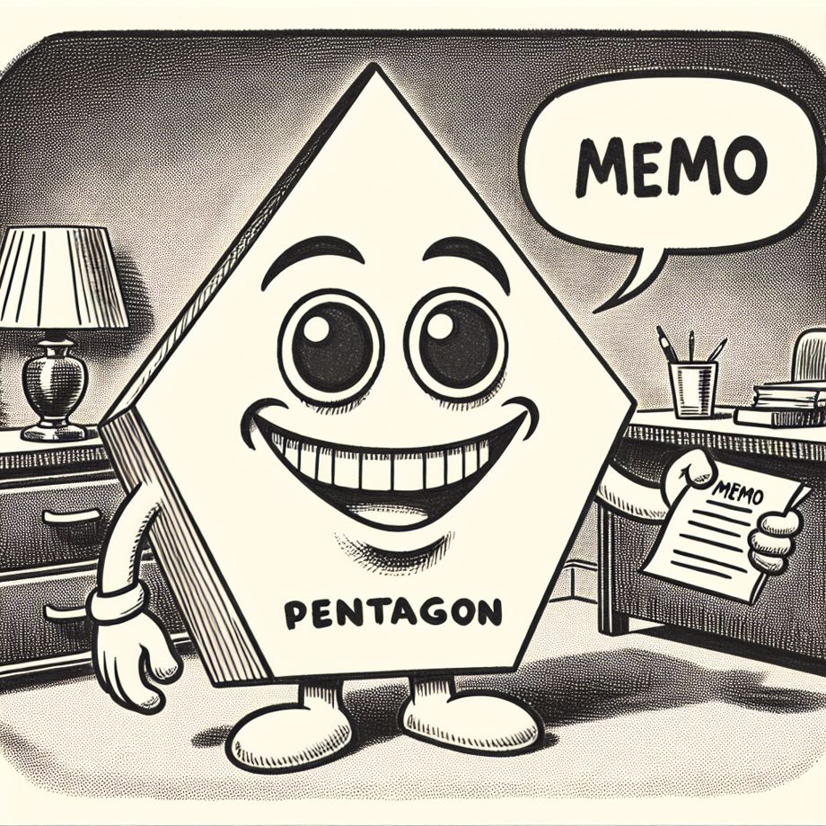 Pentagon Announces Strategic Shift on Venezuelan Front | Law-Order