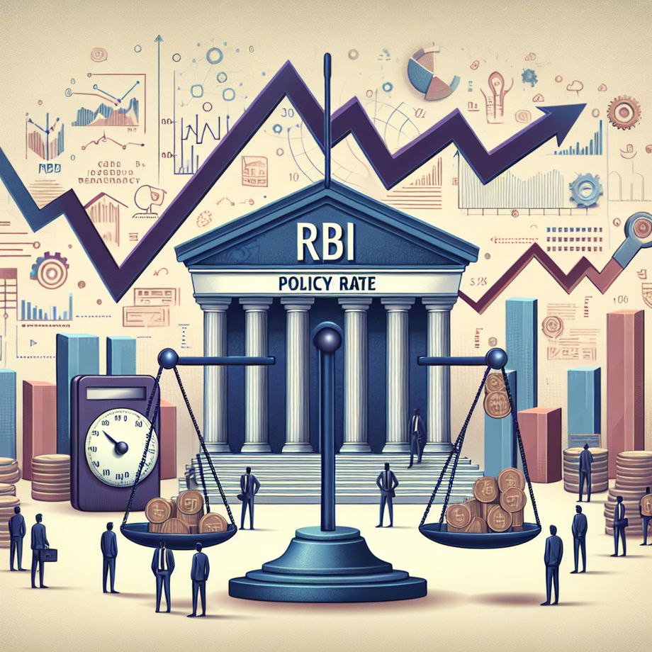 Fi Money Revolutionizes NRI Onboarding with Digital Banking Solutions ...
