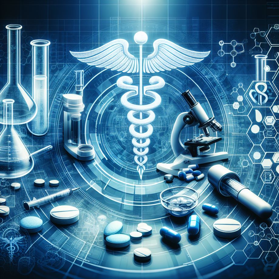Lincoln Pharmaceuticals Sees Marginal Profit Rise in Q4 | Business