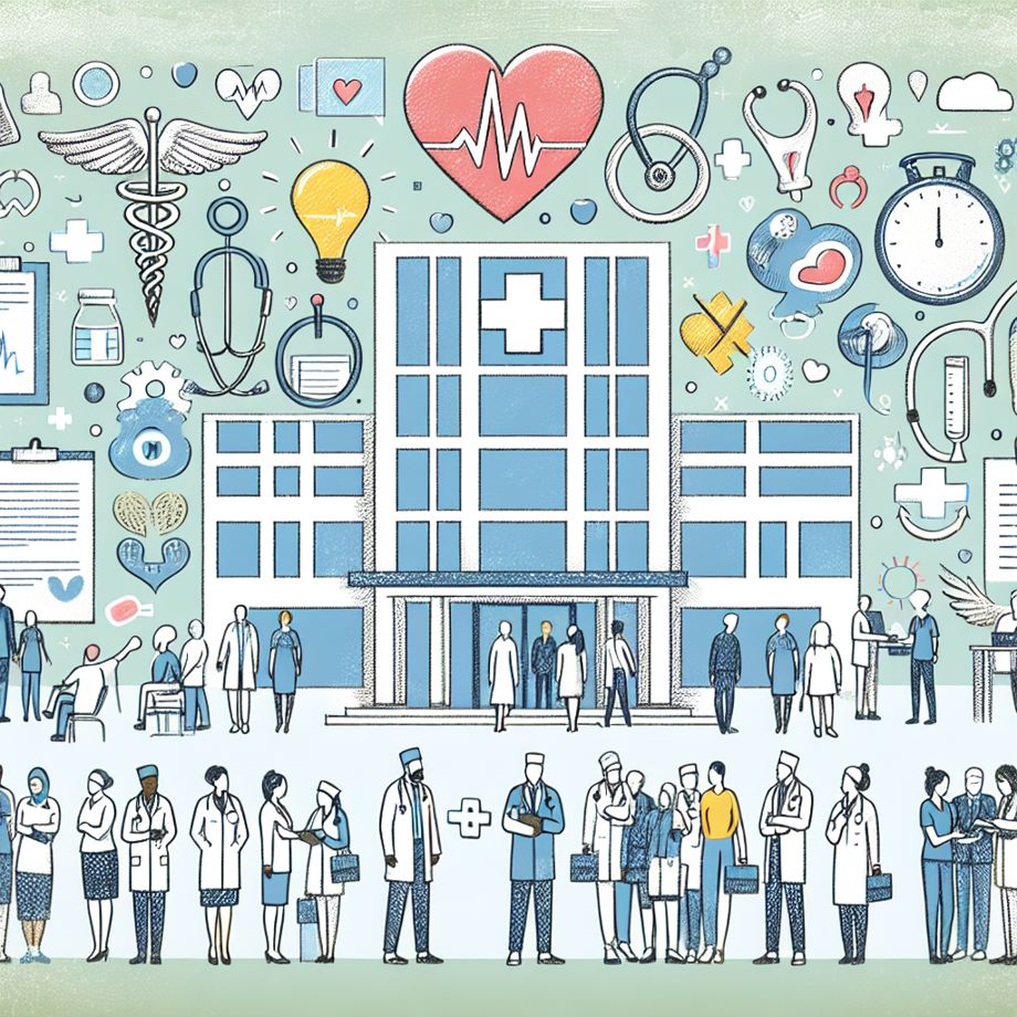 Global Efforts Rally Against Health Challenges: A Summary | Health