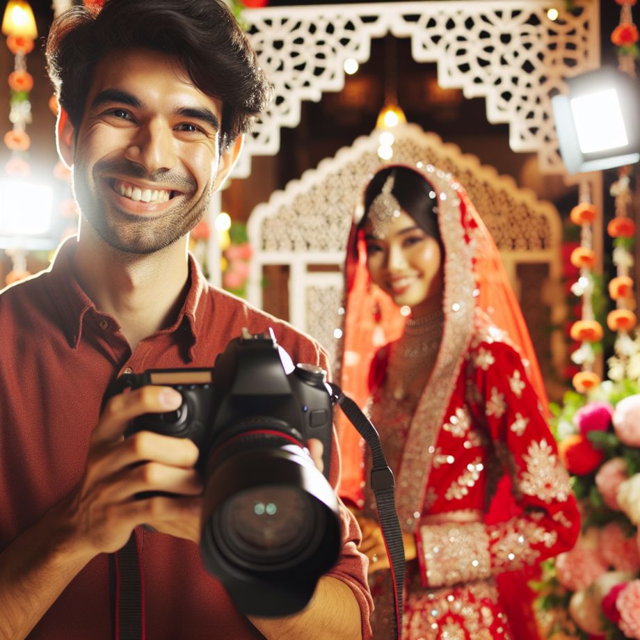 Underage Wedding Halted: Eight Arrested in West Bengal | Law-Order