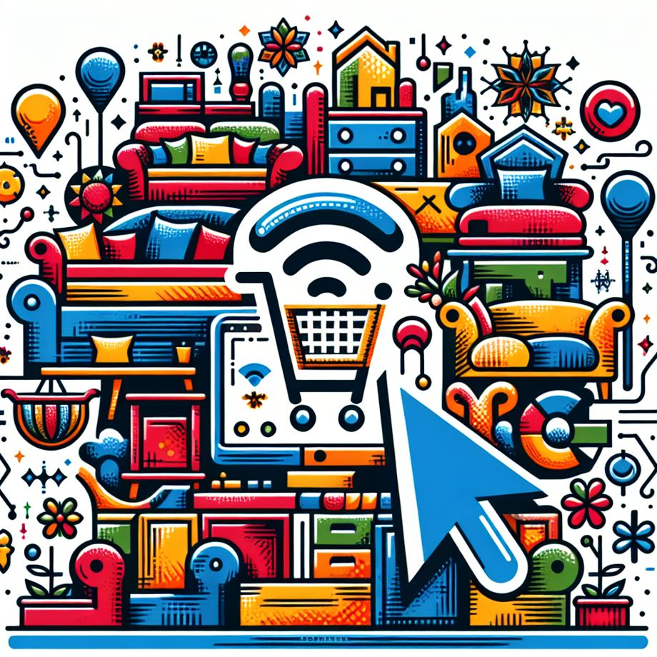 Rentomojo's Public Offering Set to Transform Furniture Rental Sector ...