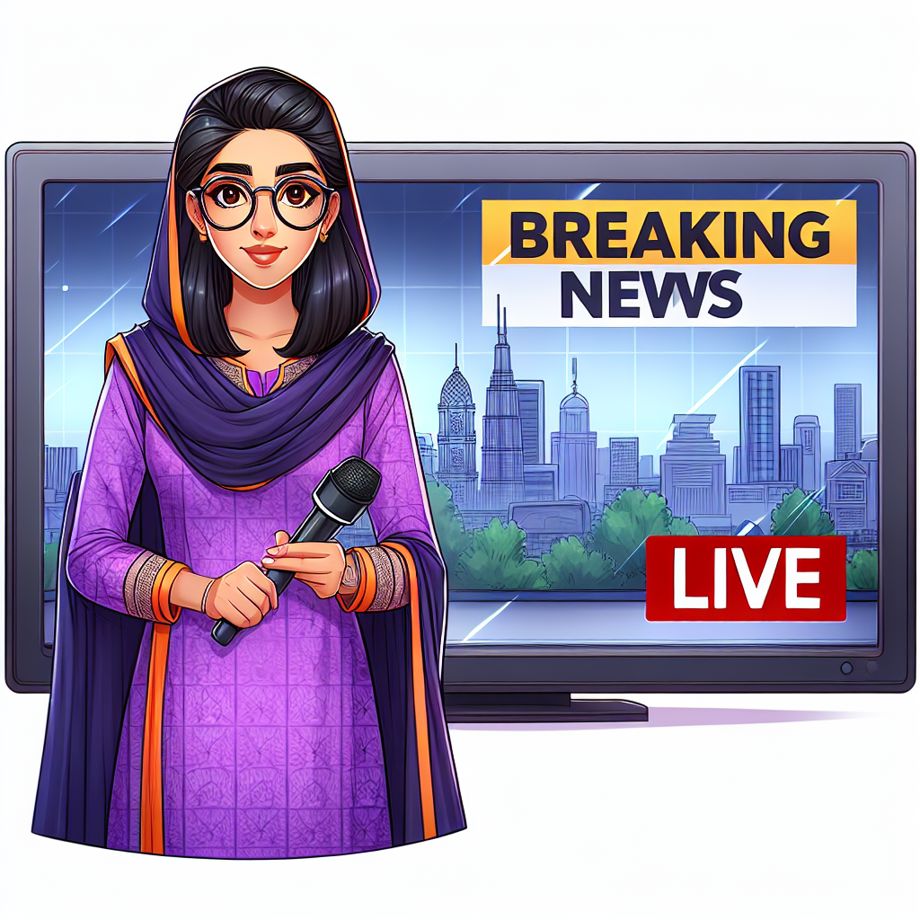 Controversial Video Sparks Political and Social Debate | Politics
