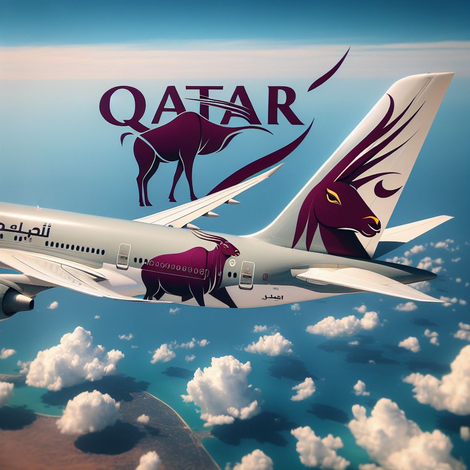 Qatar Airways Limits Flights to Doha Only | Business