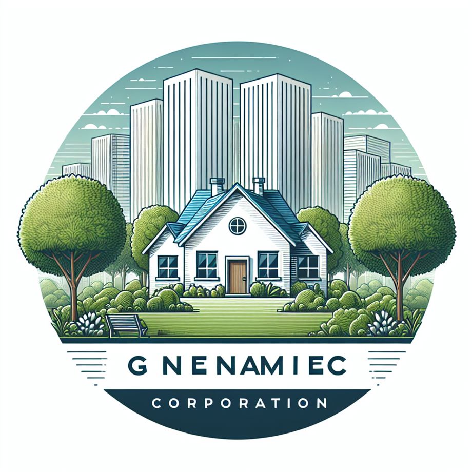 Ashiana Housing to invest Rs 560 cr on new residential project in ...