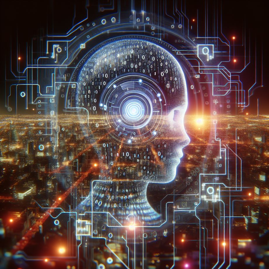 U.S. Banking Regulators Heighten AI Scrutiny, Ensuring Security and ...
