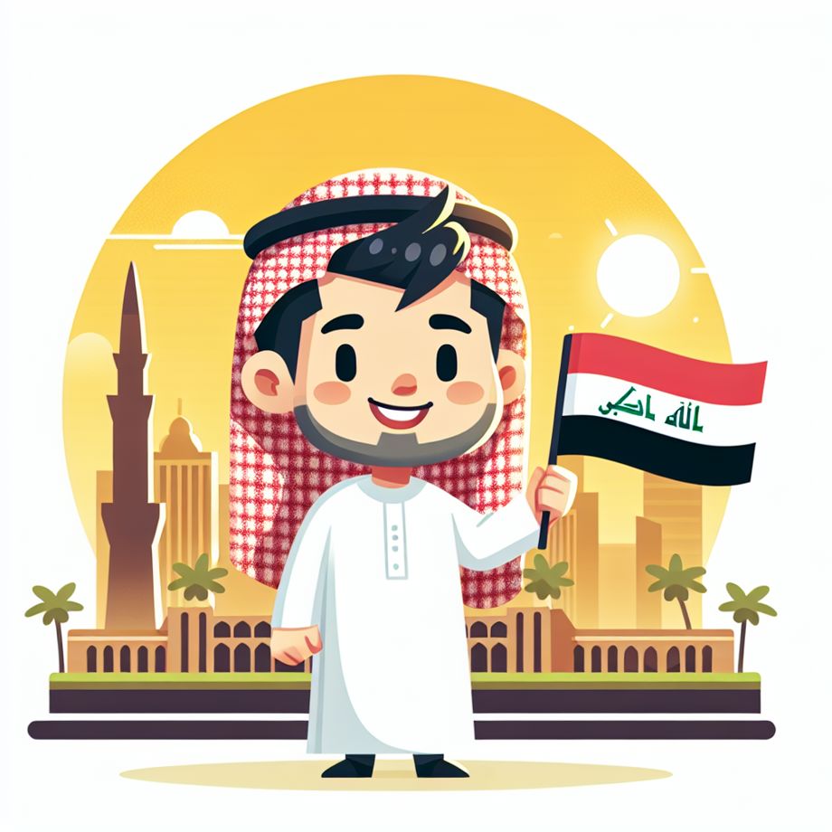 IFC Unveils $1 Billion in New Investments to Boost Iraq’s Private ...