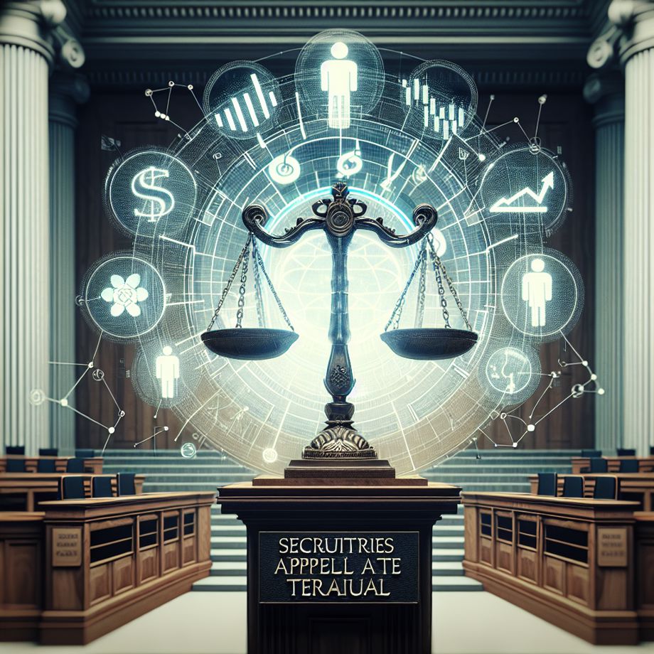 International Tribunal Rejects $2.7 Billion Claim Against Mexico | Law ...