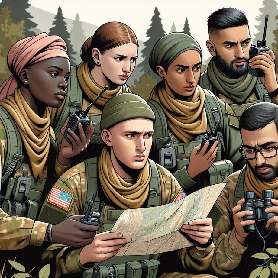 Lavrov's Warning: European Troops in Ukraine as Legitimate Targets ...
