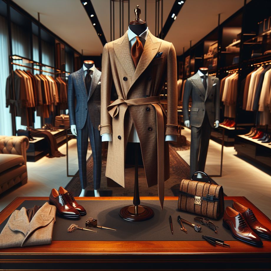 Prada Steps into Space with NASA Collaboration | Science-Environment