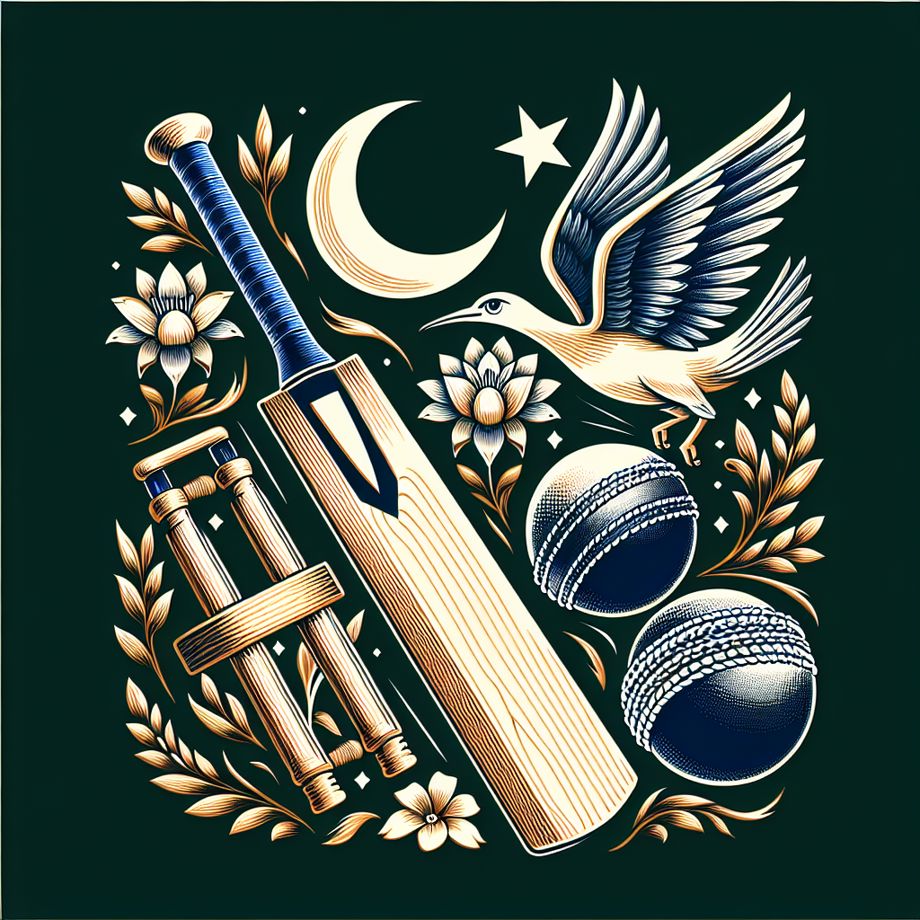 Pakistan Cricket Board to Illuminate Stadiums with New Floodlights for ...