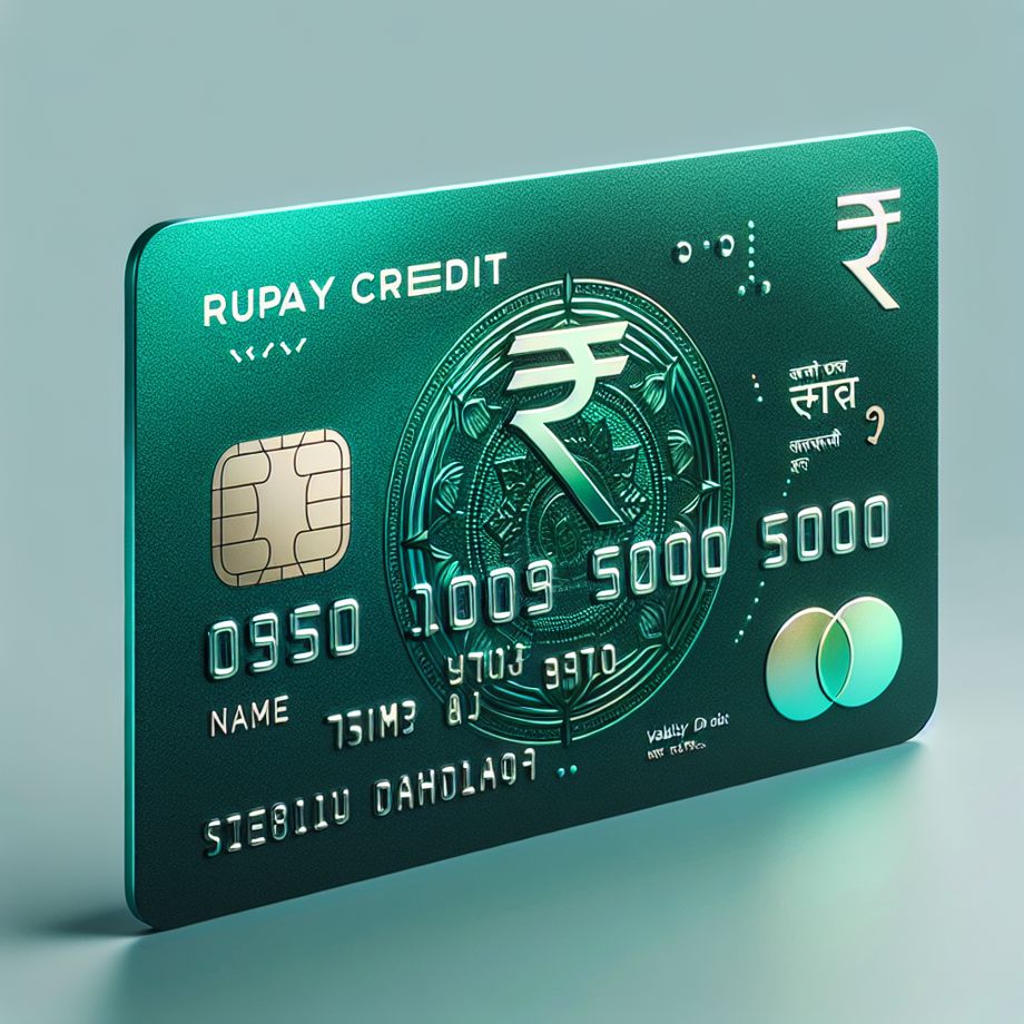 IDFC FIRST Bank Launches Ashva Metal Credit Card for Premium Customers ...
