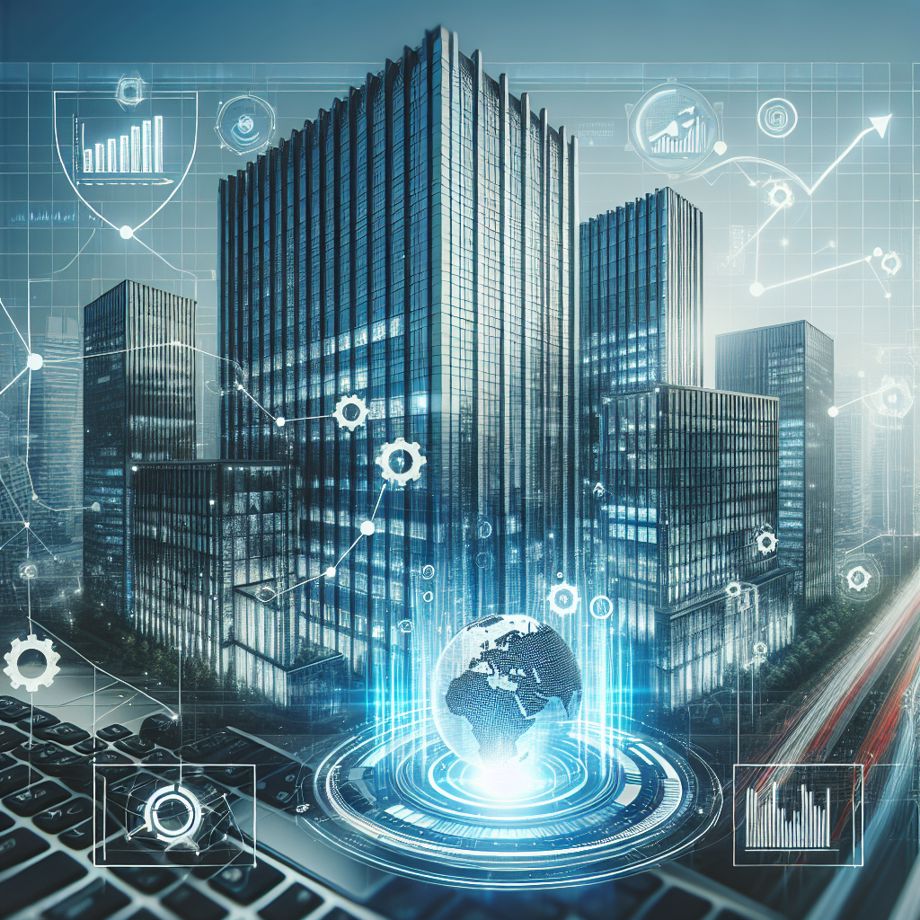 WNS Transitions to US GAAP: Impact and Financial Insights | Headlines