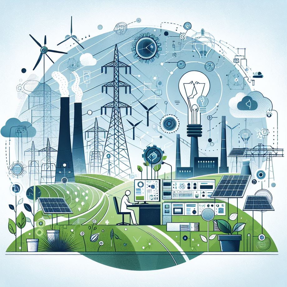 Siemens Announces Key Leadership Changes in Finance Sector | Headlines