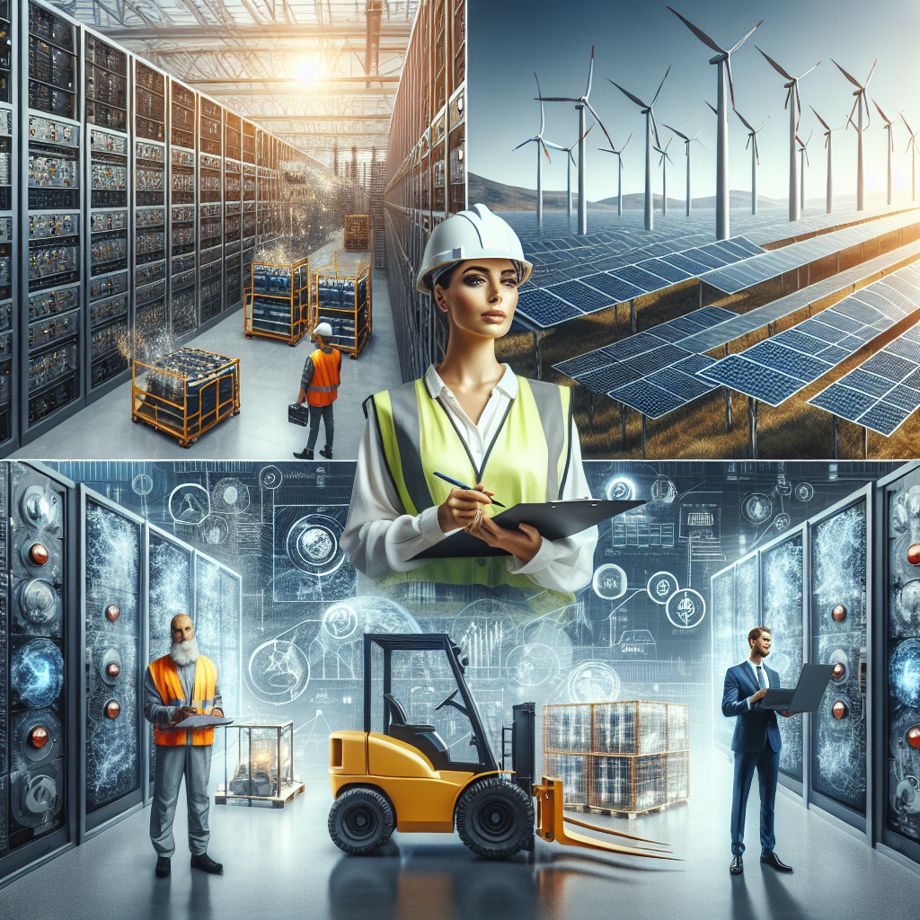 Welligence CEO to Highlight Data-Driven Energy Investment at AEW 2025 ...