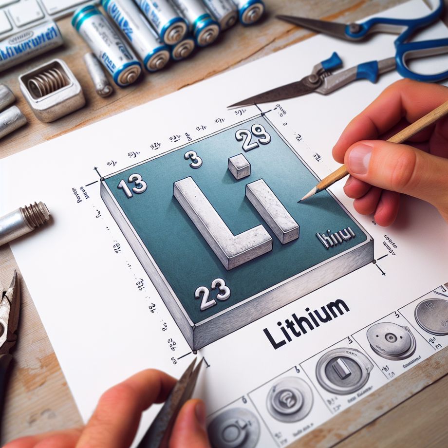 Lithium Market Shaken by CATL Mine Resumption News from China | Headlines