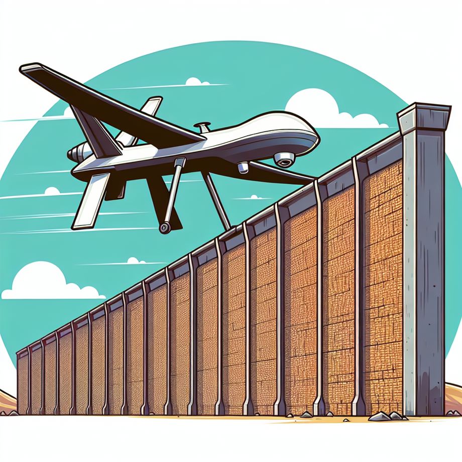 Drone Attack Escalates Tensions at Zaporizhzhia Nuclear Plant | Science ...
