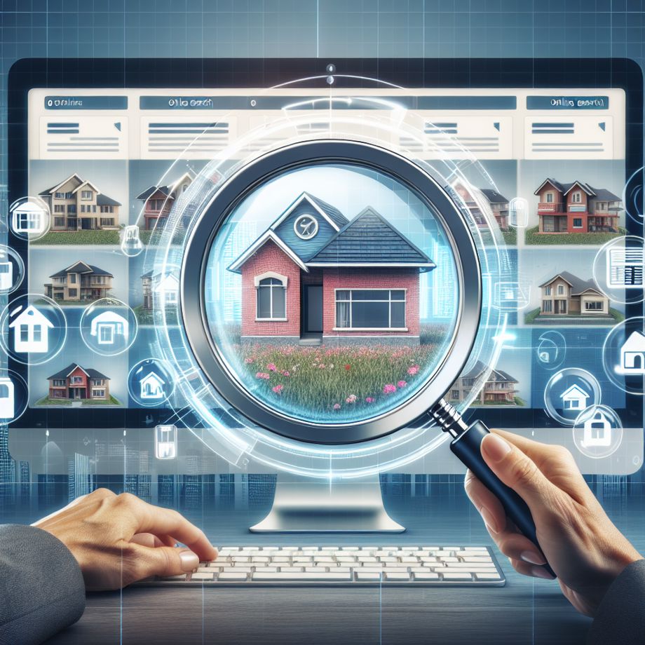 Mega Home Utsav 2025: The Ultimate Real Estate Festivity Unveiled ...