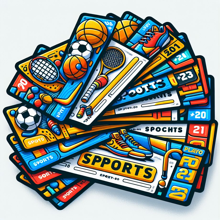 Record-Breaking Moments and Controversies: Today's Sports Highlights ...