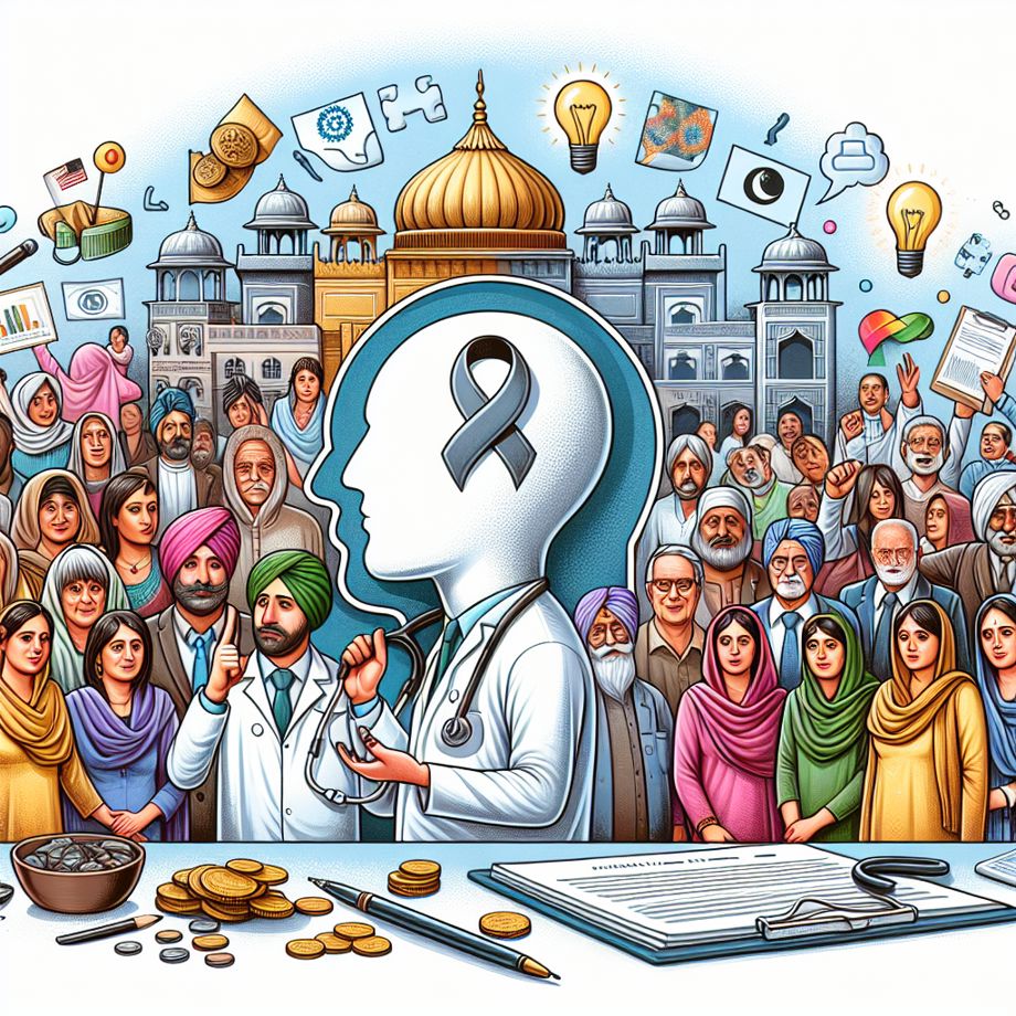 Global Health Headlines: Strikes, Surges, and Strategic Moves | Health