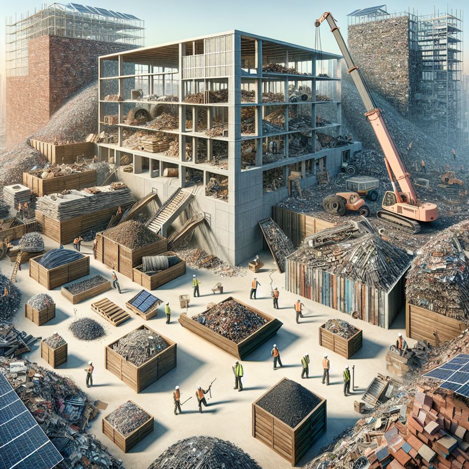 NZ Halves Building Approval Time for Key Planning Step | Law-Order