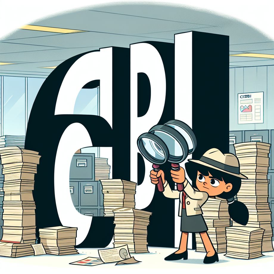 CBI Nabs Key Suspects in NEET UG Paper Leak Scandal | Law-Order