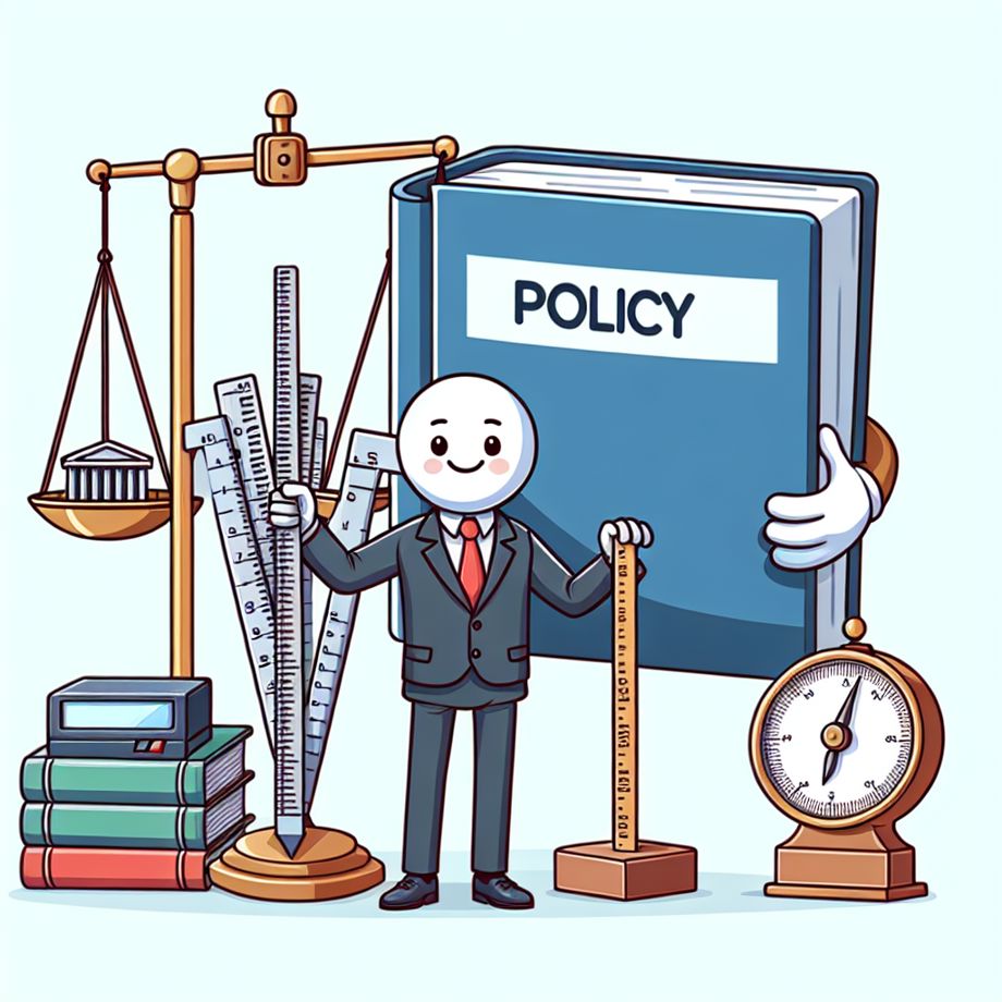 West Bengal Joins Ayushman Bharat, Implements Key Policy Changes | Law ...