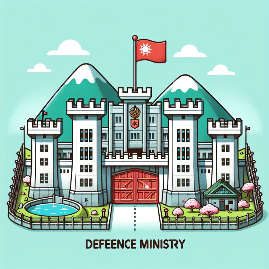 Taiwan in the Crosshairs: Trump's Strategic Tightrope with China | Politics