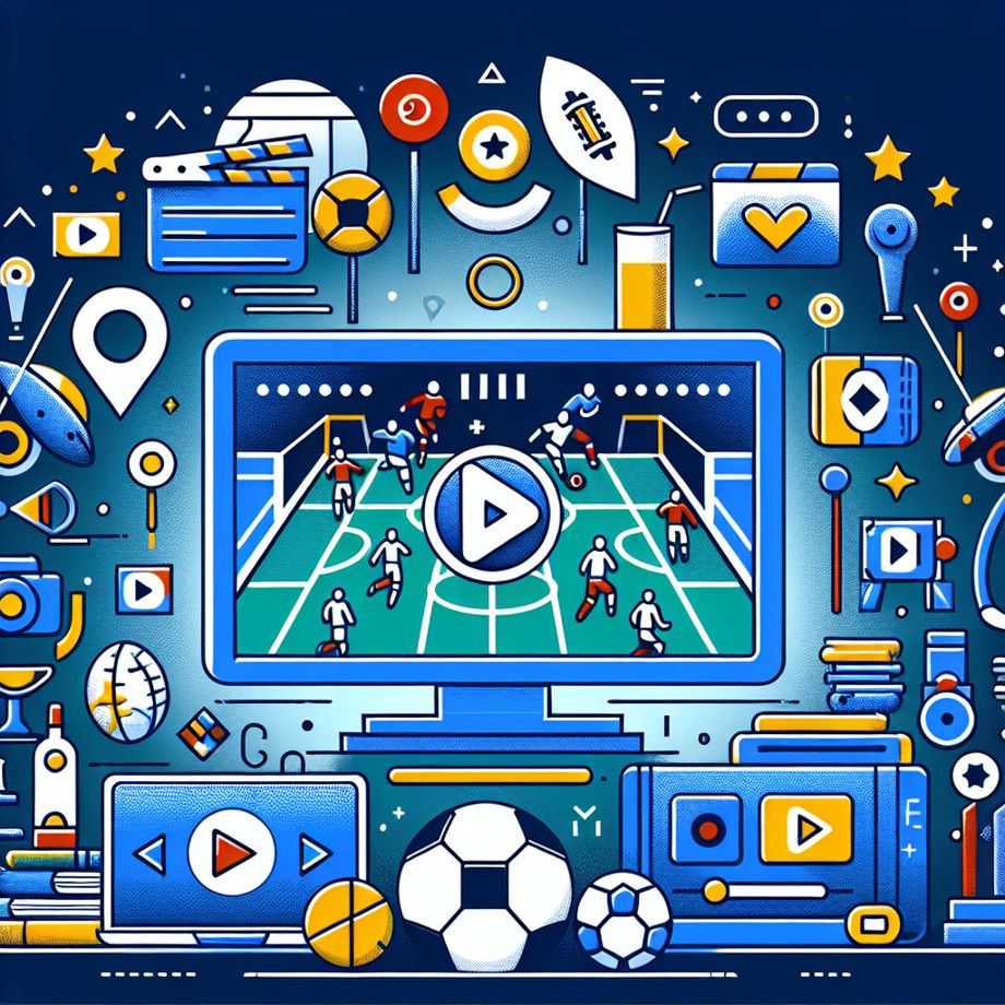 DAZN Expands Soccer Offer in Latin America with DSPORTS Deal | Sports-Games