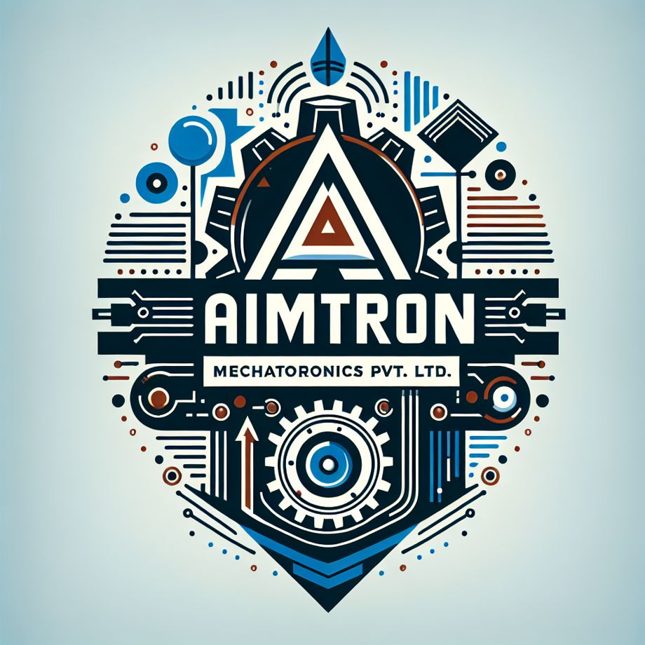 AI's Double-Edged Sword: How Artificial Intelligence Fuels ...