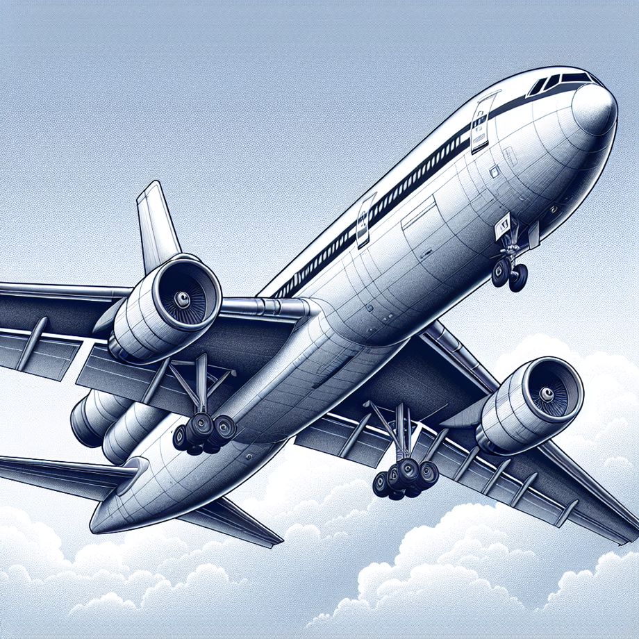 Amid Tensions, US Plane Departs Havana Amidst Looming Talks | Science ...