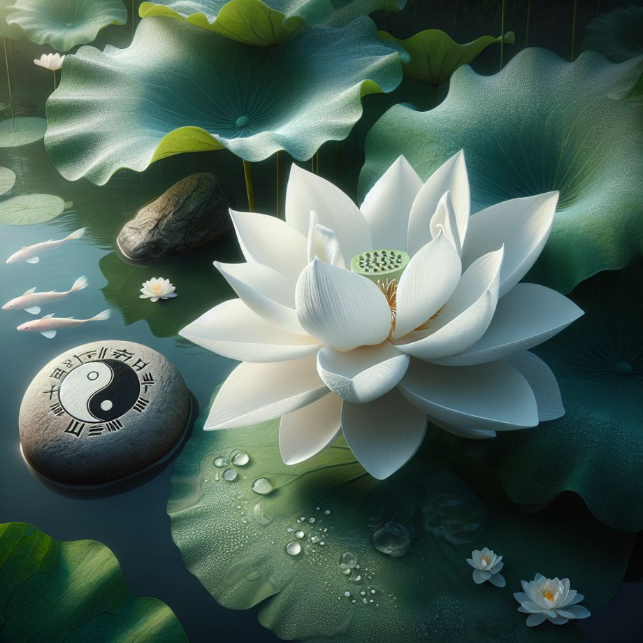 Star-Studded Lineup Joins 'The White Lotus' at Cannes | Entertainment