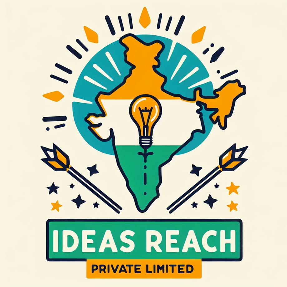 Indian Consulate to host webinar to help exporters sell their goods in ...