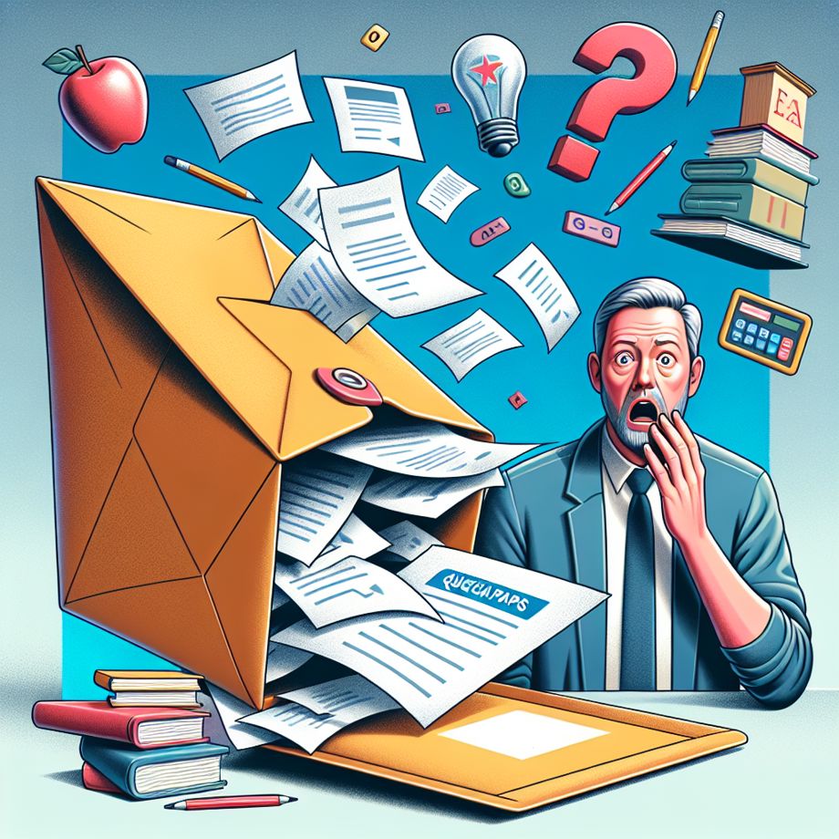 Cracking the Code: The NEET (UG) 2026 Paper Leak Scandal Unfolds ...