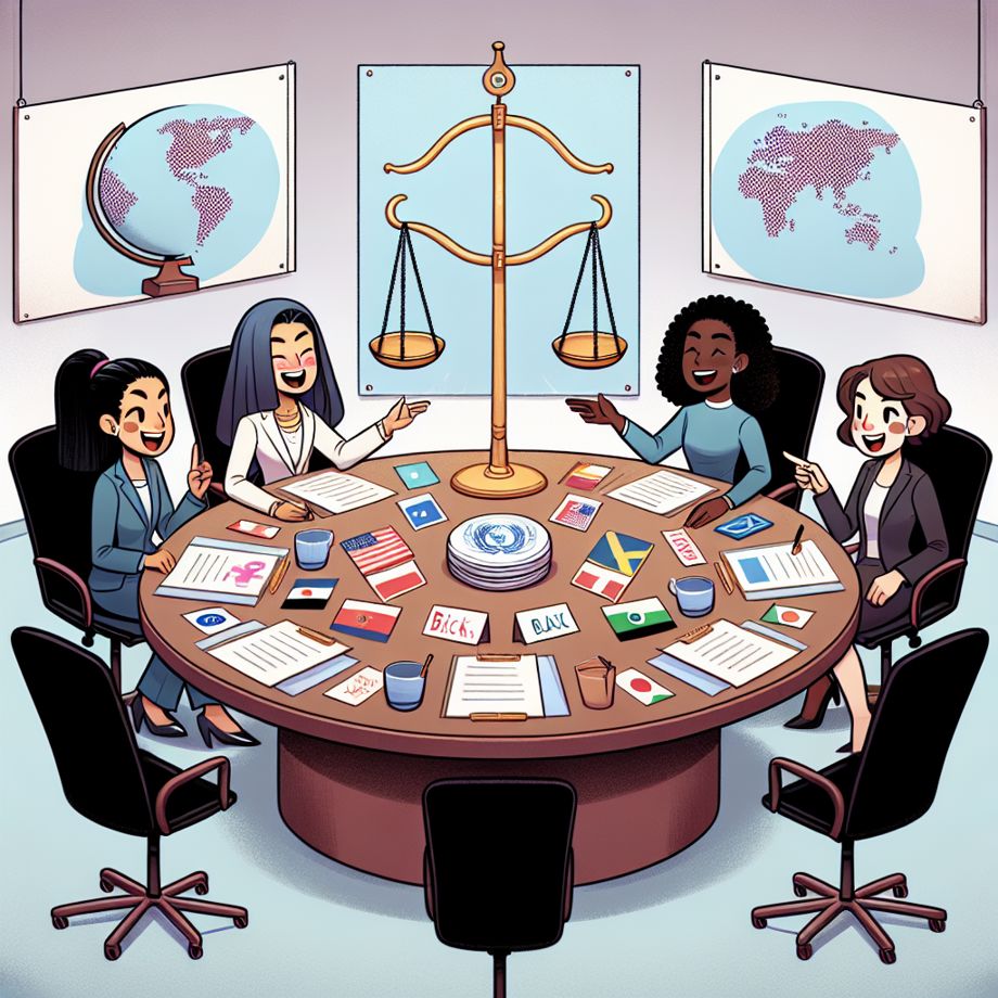 Strengthening Women's Safety: NCW and Delhi Police Collaborate | Law-Order