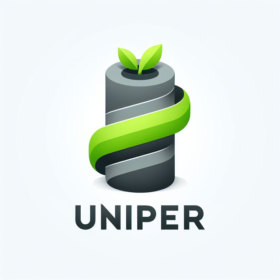 Uniper Terminates Russian Gas Contracts After Arbitration Win | Headlines