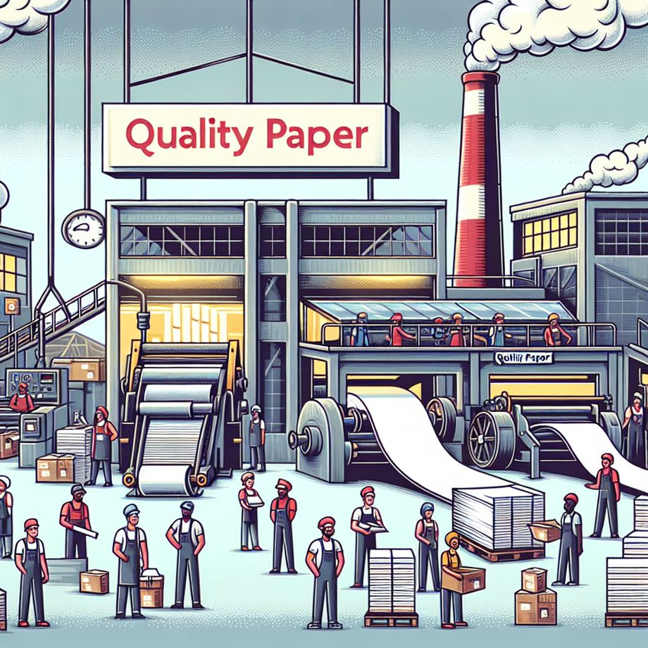 Rising Demand: Japan's Adult Diaper Market Takes Off Amid Aging ...
