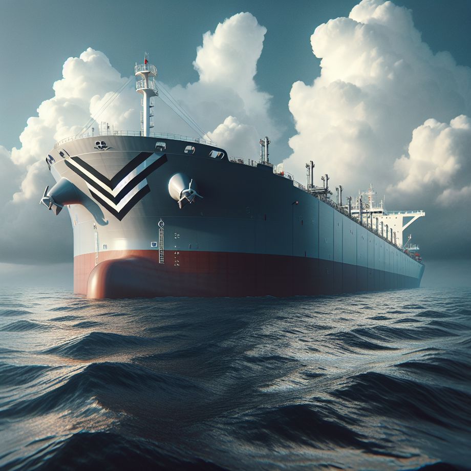 Chinese Tankers Challenge U.S. Blockade at Strait of Hormuz | Headlines