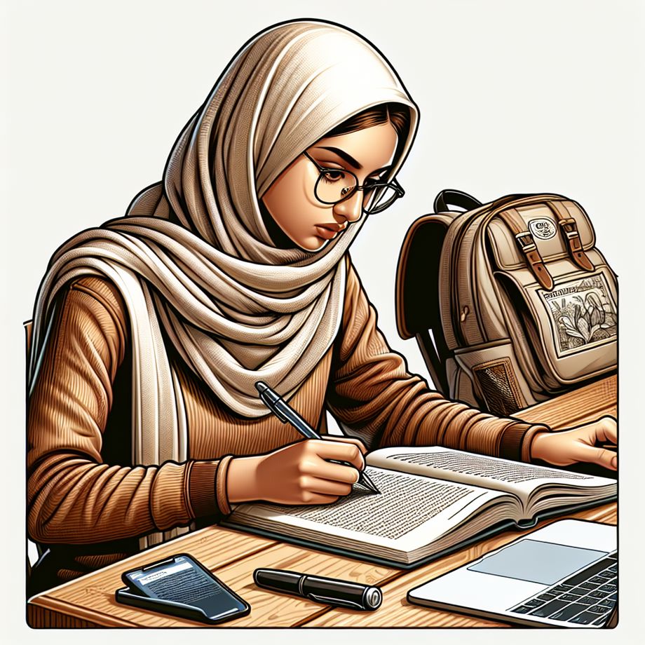 Tutor Turns Thief: A Tale of Trust Breach in Delhi | Law-Order