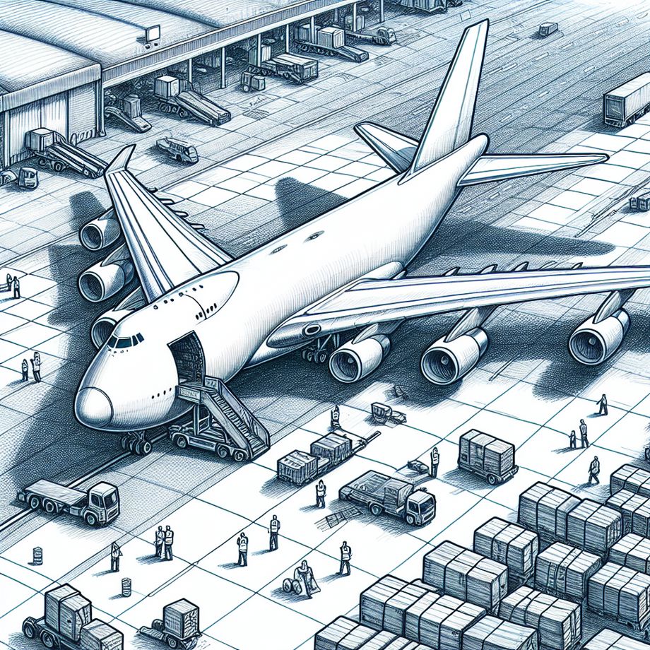 Runway Drama: Sukhoi-30MKI Incident Shakes Pune Airport | Business